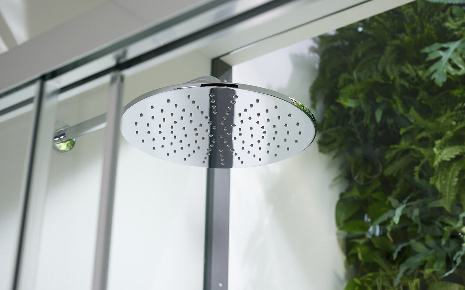 Zubehör und Ersatzteile